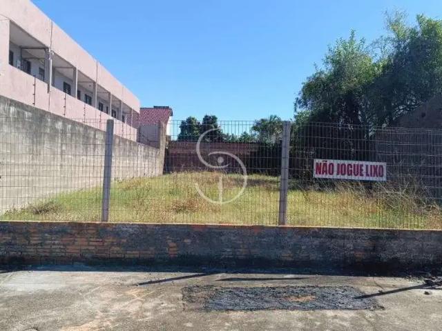 Terreno / Lote para Venda em São Leopoldo/RS Campina