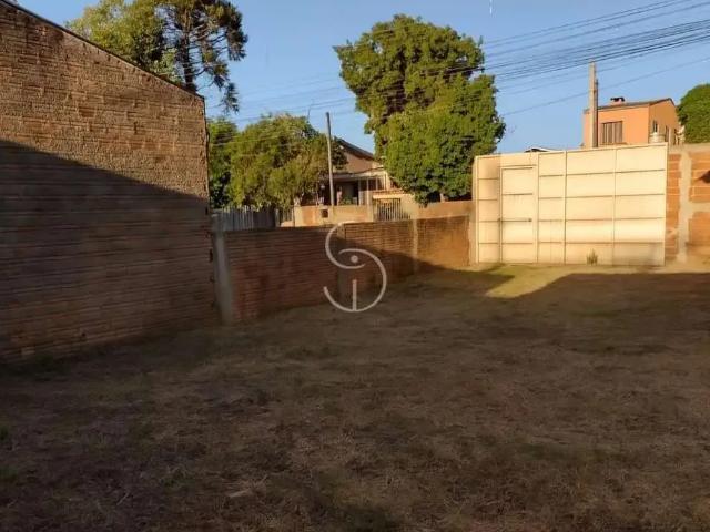 Terreno / Lote para Venda em São Leopoldo/RS Campina