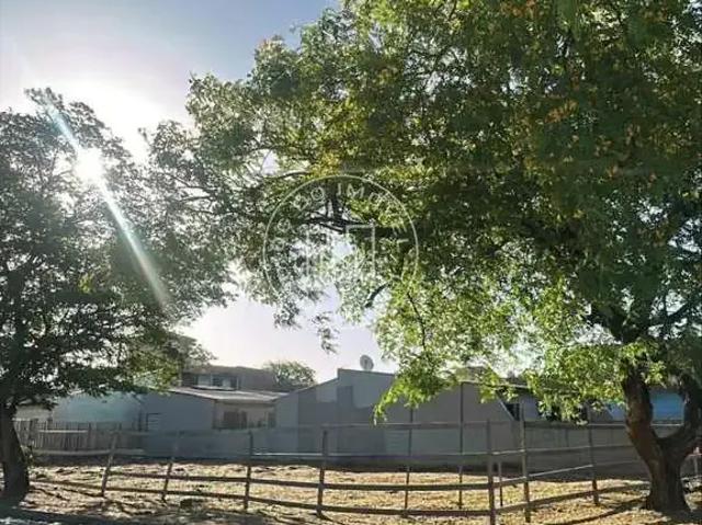 Terreno / Lote para Venda em São Leopoldo/RS Campina
