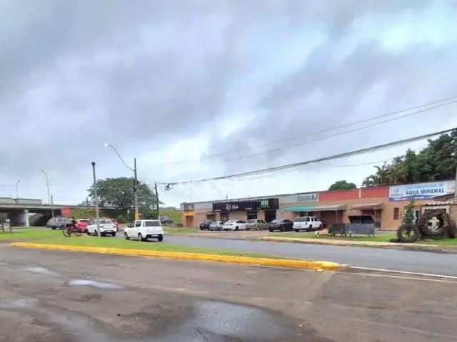 Terreno / Lote para Venda em São Leopoldo/RS Campina