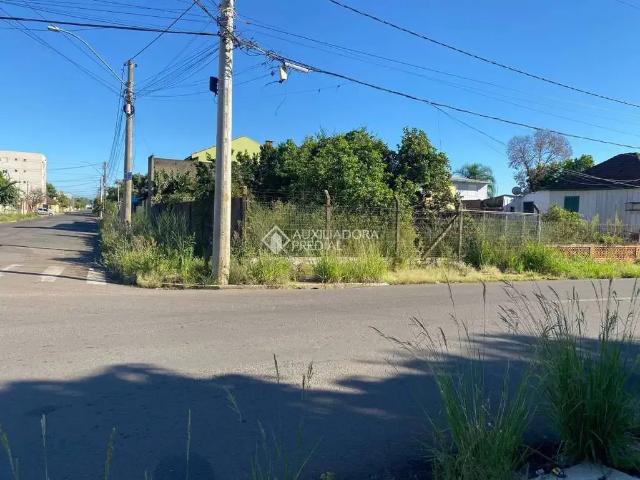 Terreno / Lote para Venda em São Leopoldo/RS Campina
