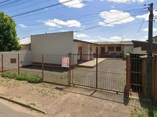 Terreno / Lote para Venda em São Leopoldo/RS Campina