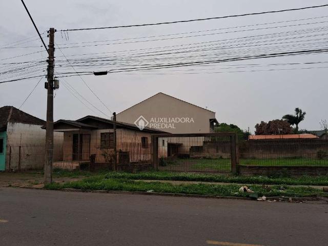 Terreno / Lote para Venda em São Leopoldo/RS Campina