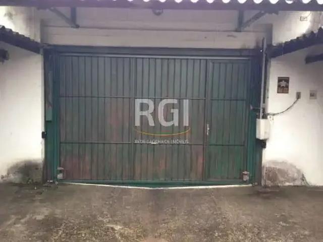 Terreno / Lote para Venda em São Leopoldo/RS Centro