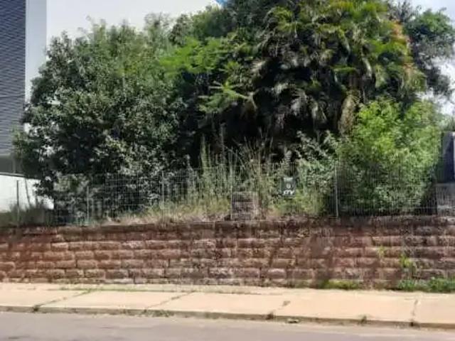 Terreno / Lote para Venda em São Leopoldo/RS Centro