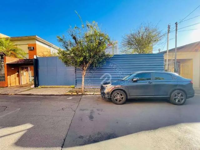 Terreno / Lote para Venda em São Leopoldo/RS Centro