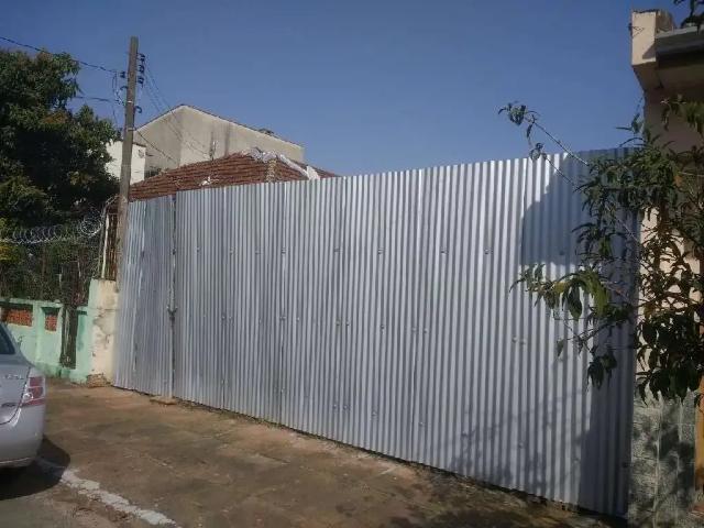 Terreno / Lote para Venda em São Leopoldo/RS Centro