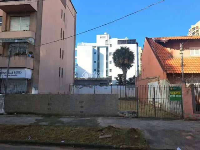 Terreno / Lote para Venda em São Leopoldo/RS Centro