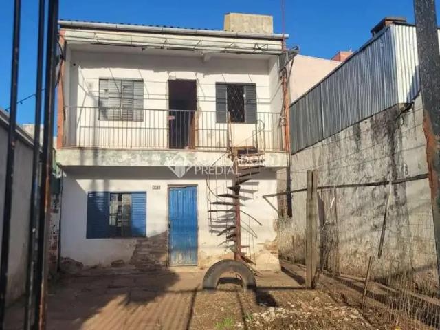 Terreno / Lote para Venda em São Leopoldo/RS Centro