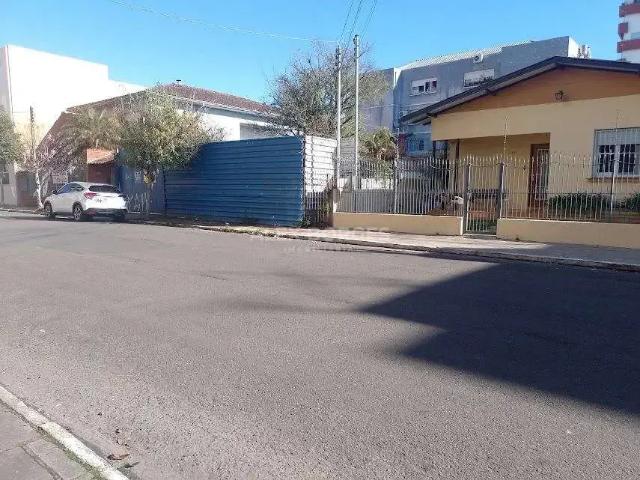 Terreno / Lote para Venda em São Leopoldo/RS Centro