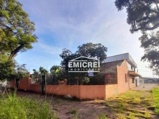 Terreno / Lote para Venda em São Leopoldo/RS Centro