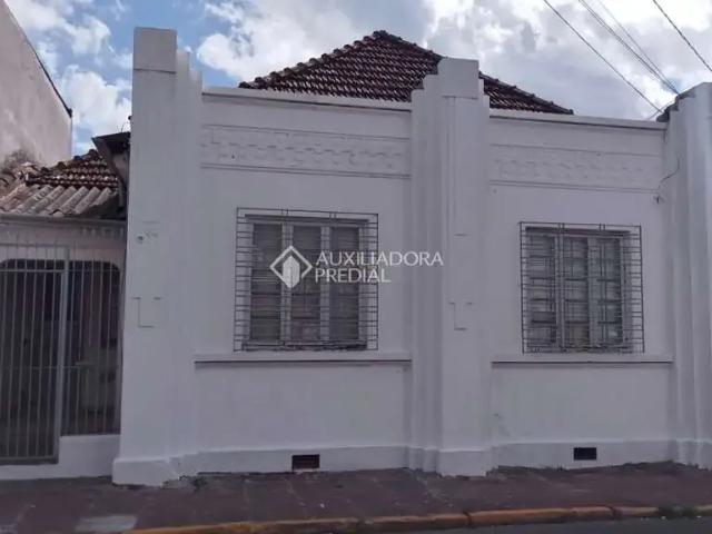 Terreno / Lote para Venda em São Leopoldo/RS Centro