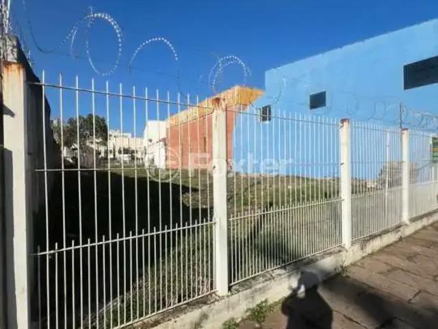 Terreno / Lote para Venda em São Leopoldo/RS Centro