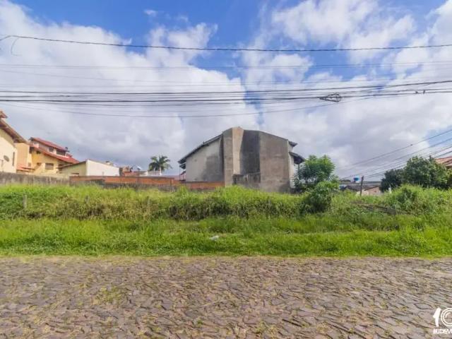 Terreno / Lote para Venda em São Leopoldo/RS Cristo Rei