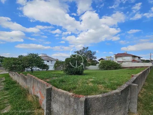 Terreno / Lote para Venda em São Leopoldo/RS Cristo Rei