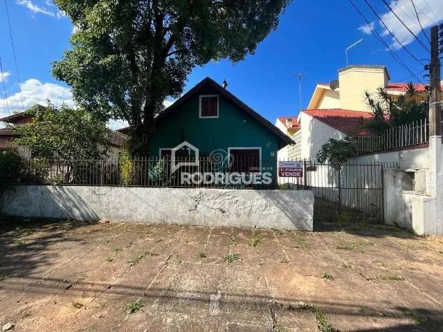 Terreno / Lote para Venda em São Leopoldo/RS Cristo Rei