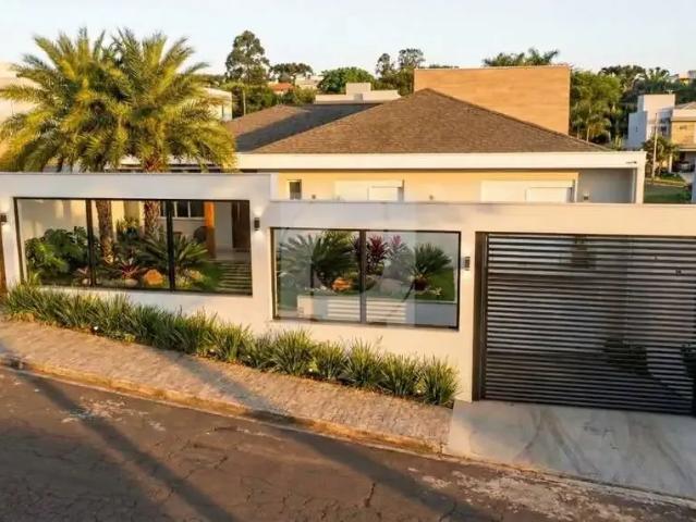 Terreno / Lote para Venda em São Leopoldo/RS Cristo Rei