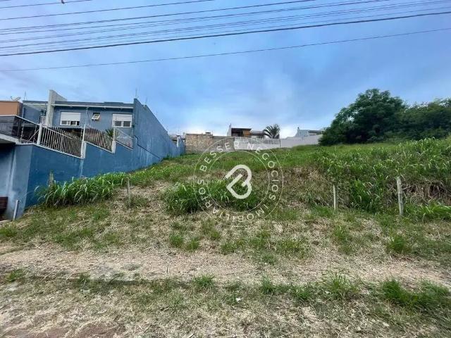Terreno / Lote para Venda em São Leopoldo/RS Cristo Rei