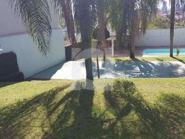 Terreno / Lote para Venda em São Leopoldo/RS Cristo Rei