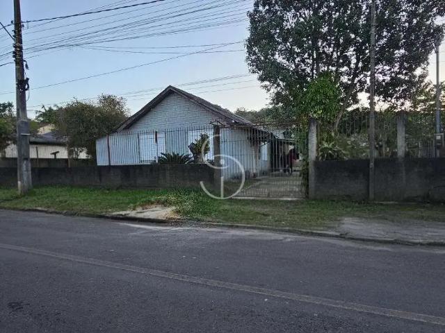 Terreno / Lote para Venda em São Leopoldo/RS Duque de Caxias