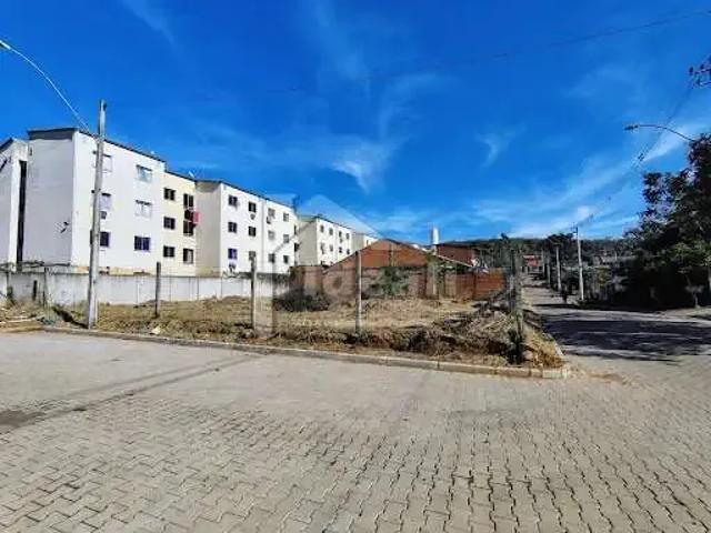 Terreno / Lote para Venda em São Leopoldo/RS Duque de Caxias