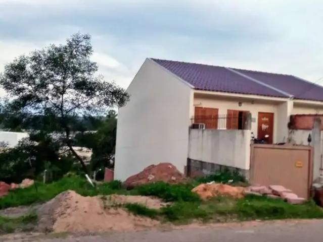 Terreno / Lote para Venda em São Leopoldo/RS Fazenda São Borja