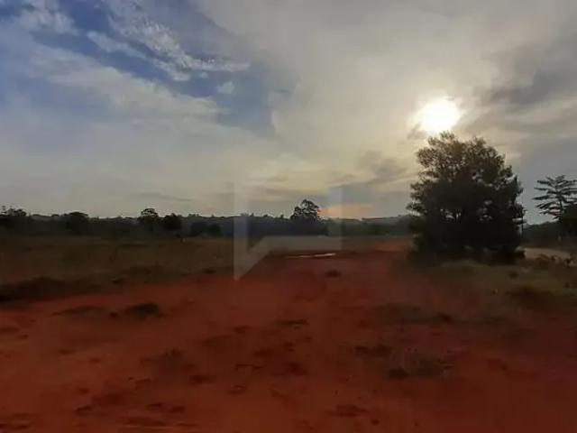 Terreno / Lote para Venda em São Leopoldo/RS Fazenda São Borja