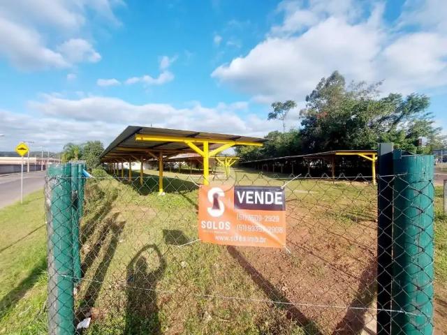 Terreno / Lote para Venda em São Leopoldo/RS Fazenda São Borja