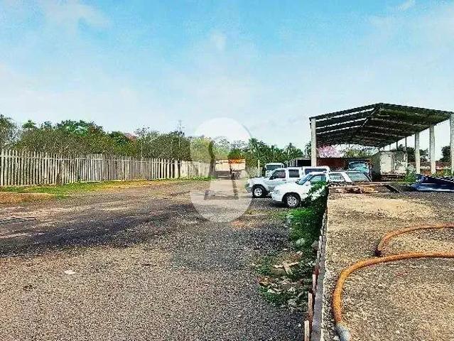 Terreno / Lote para Venda em São Leopoldo/RS Feitoria