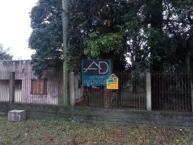 Terreno / Lote para Venda em São Leopoldo/RS Feitoria