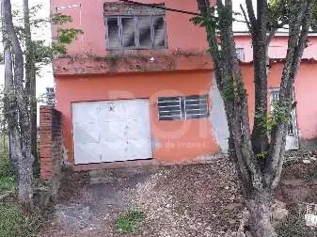 Terreno / Lote para Venda em São Leopoldo/RS Feitoria