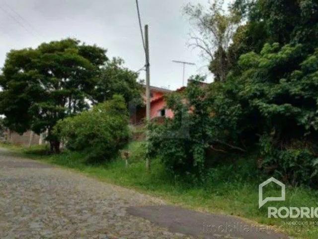 Terreno / Lote para Venda em São Leopoldo/RS Feitoria