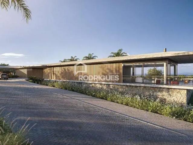 Terreno / Lote para Venda em São Leopoldo/RS Feitoria