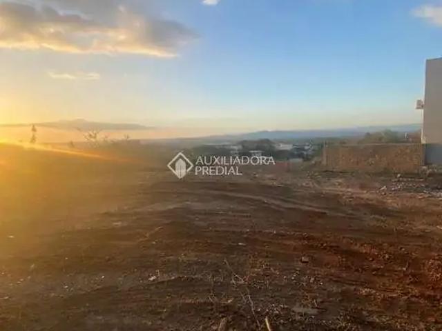 Terreno / Lote para Venda em São Leopoldo/RS Feitoria