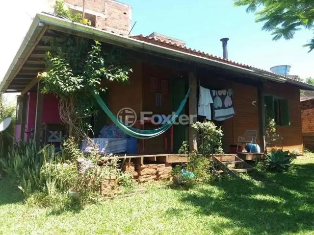 Terreno / Lote para Venda em São Leopoldo/RS Feitoria