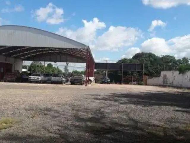 Terreno / Lote para Venda em São Leopoldo/RS Feitoria