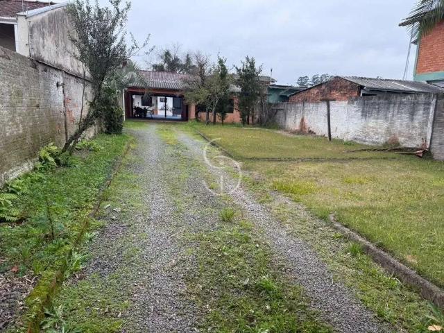 Terreno / Lote para Venda em São Leopoldo/RS Feitoria