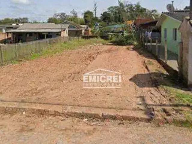 Terreno / Lote para Venda em São Leopoldo/RS Feitoria