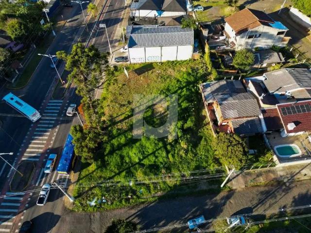 Terreno / Lote para Venda em São Leopoldo/RS Feitoria