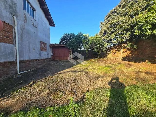Terreno / Lote para Venda em São Leopoldo/RS Feitoria