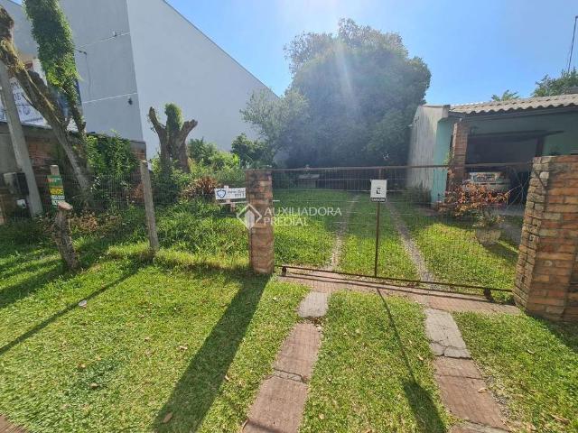 Terreno / Lote para Venda em São Leopoldo/RS Feitoria