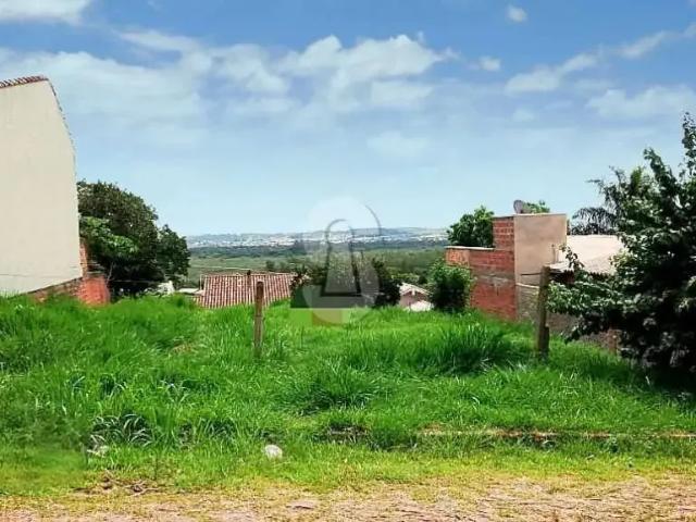 Terreno / Lote para Venda em São Leopoldo/RS Feitoria