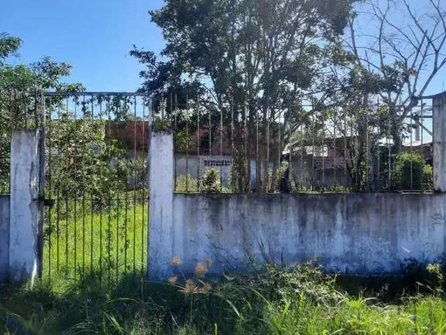 Terreno / Lote para Venda em São Leopoldo/RS Feitoria