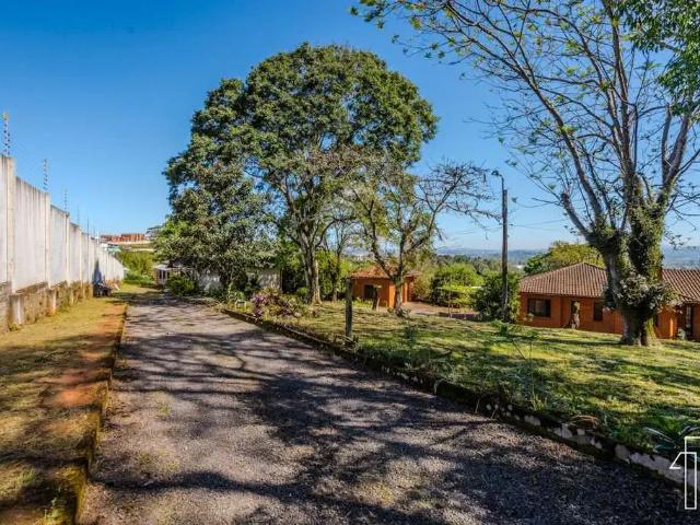 Terreno / Lote para Venda em São Leopoldo/RS Feitoria