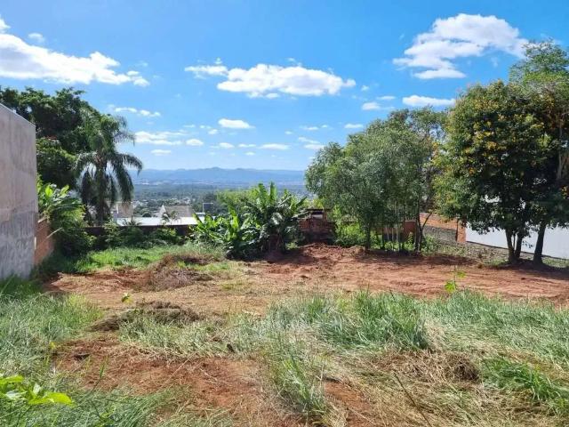 Terreno / Lote para Venda em São Leopoldo/RS Feitoria