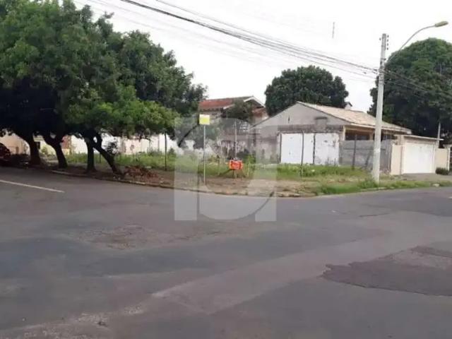 Terreno / Lote para Venda em São Leopoldo/RS Fião