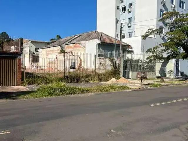 Terreno / Lote para Venda em São Leopoldo/RS Fião