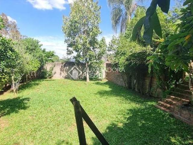 Terreno / Lote para Venda em São Leopoldo/RS Jardim América