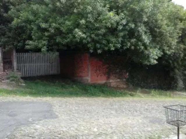 Terreno / Lote para Venda em São Leopoldo/RS Jardim América