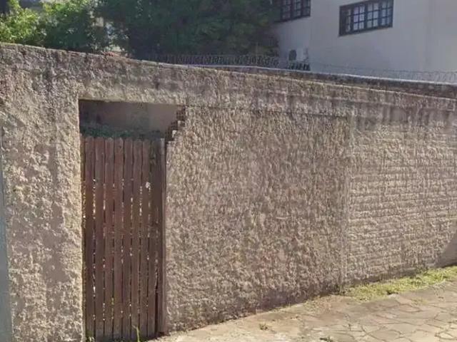 Terreno / Lote para Venda em São Leopoldo/RS Jardim América